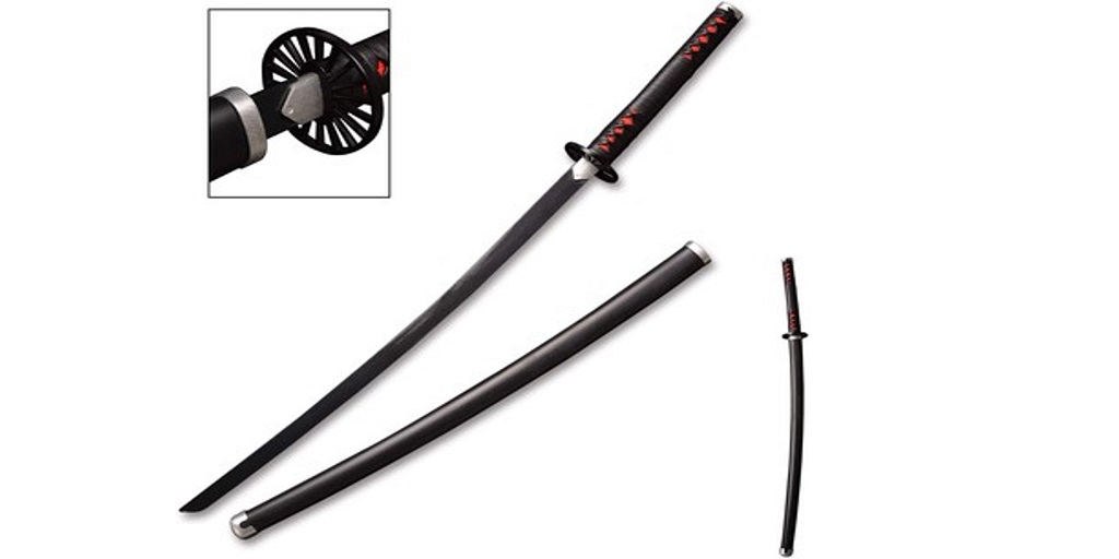 A Deep Dive into the Combat Techniques and Fighting Styles Used with ...