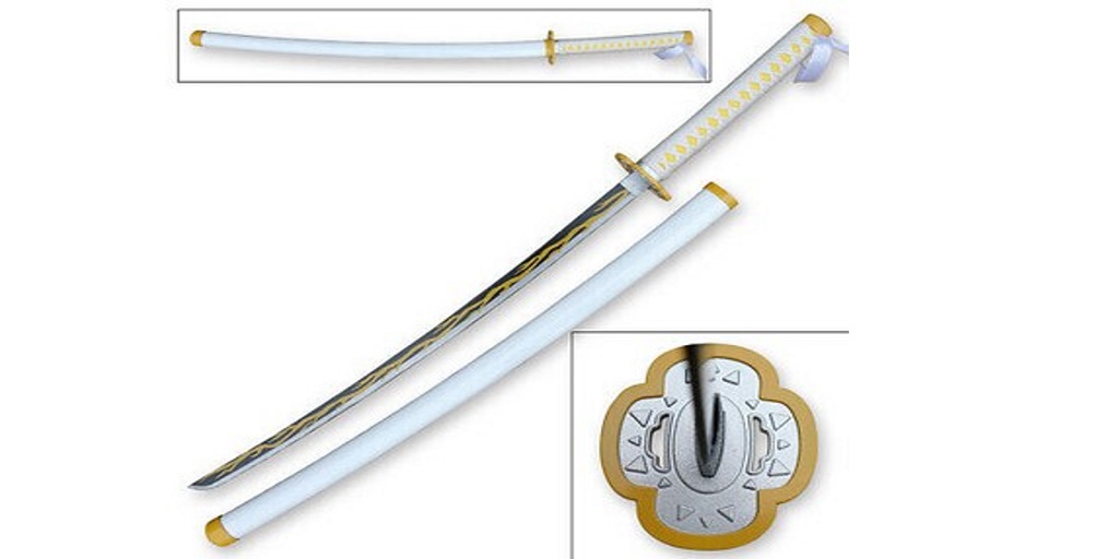 A Deep Dive into the Combat Techniques and Fighting Styles Used with ...