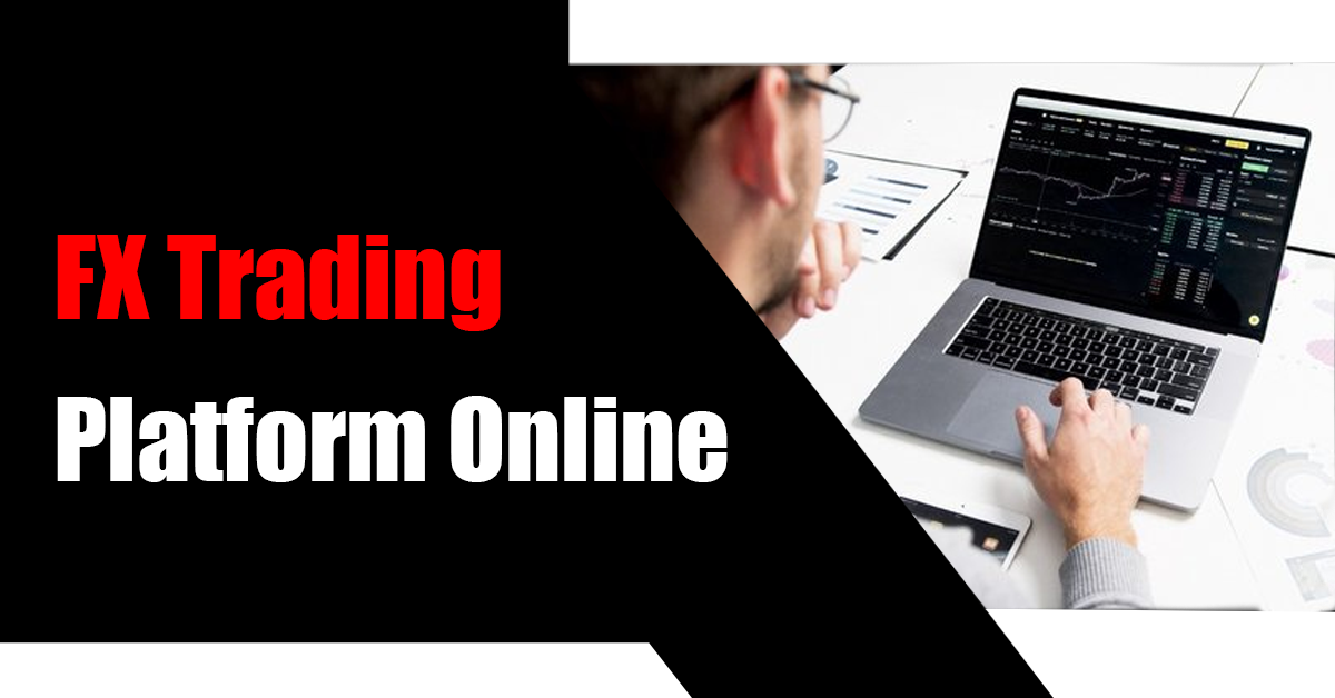 3 Ways by Which you Can Test a New FX Trading Platform