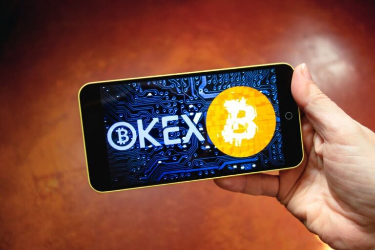 What Should You Know About the OKEx Exchange?