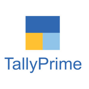 Tally Prime | Simple Accounting using the 32-Bit Download