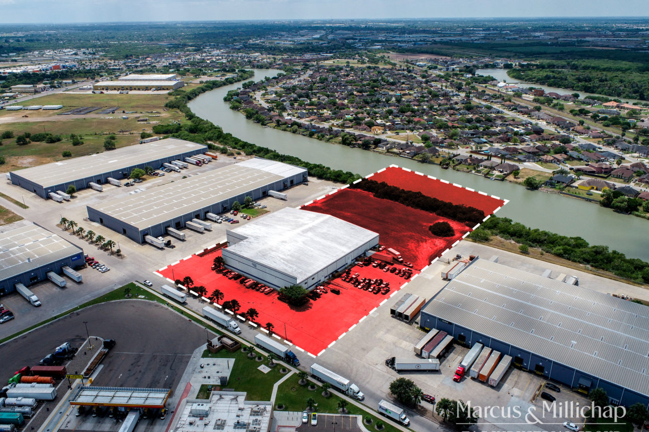 Bahria Town Karachi 2 | New Upgrades and Developments