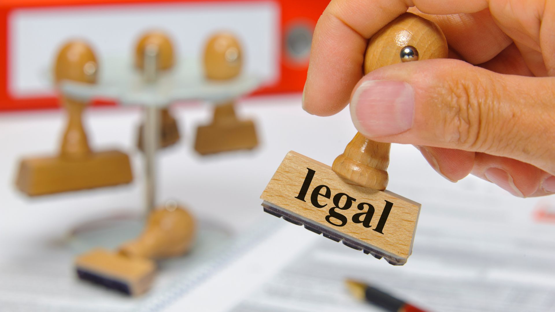 Legal Responsibilities of Real Estate Agency in Pakistan