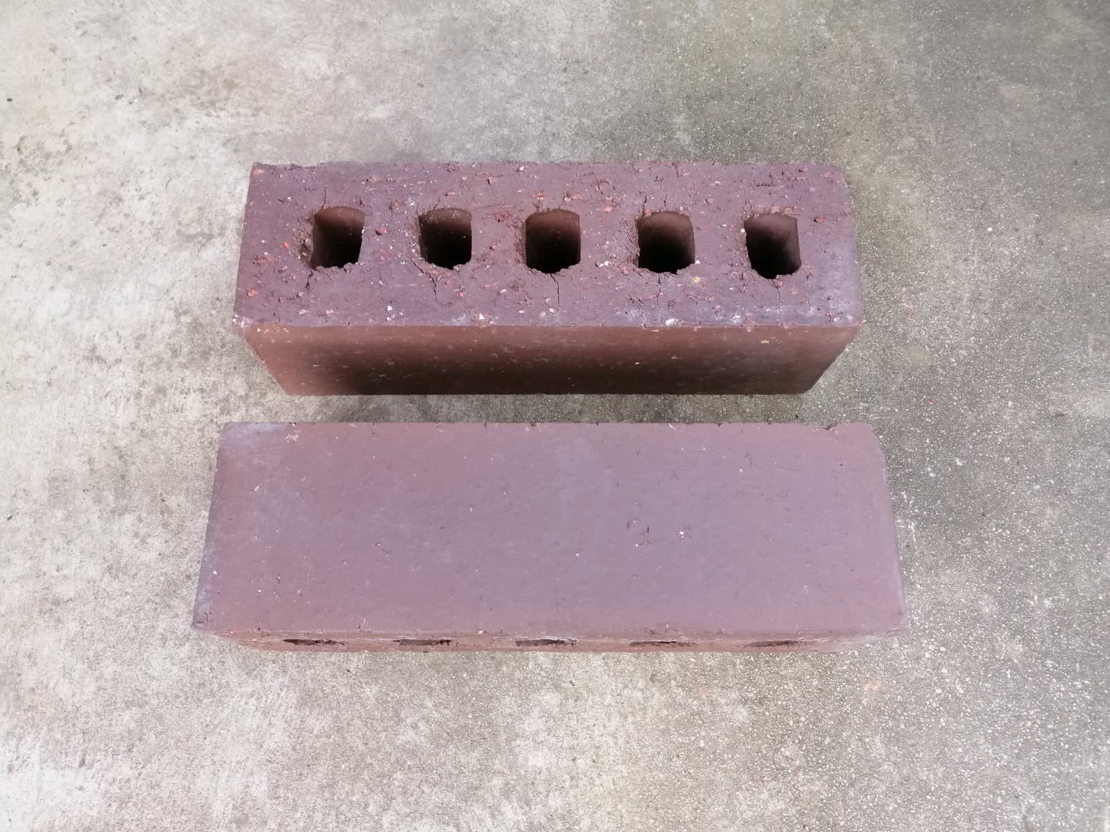 Why Choose Modular Brick over Traditional Brick in Modern World