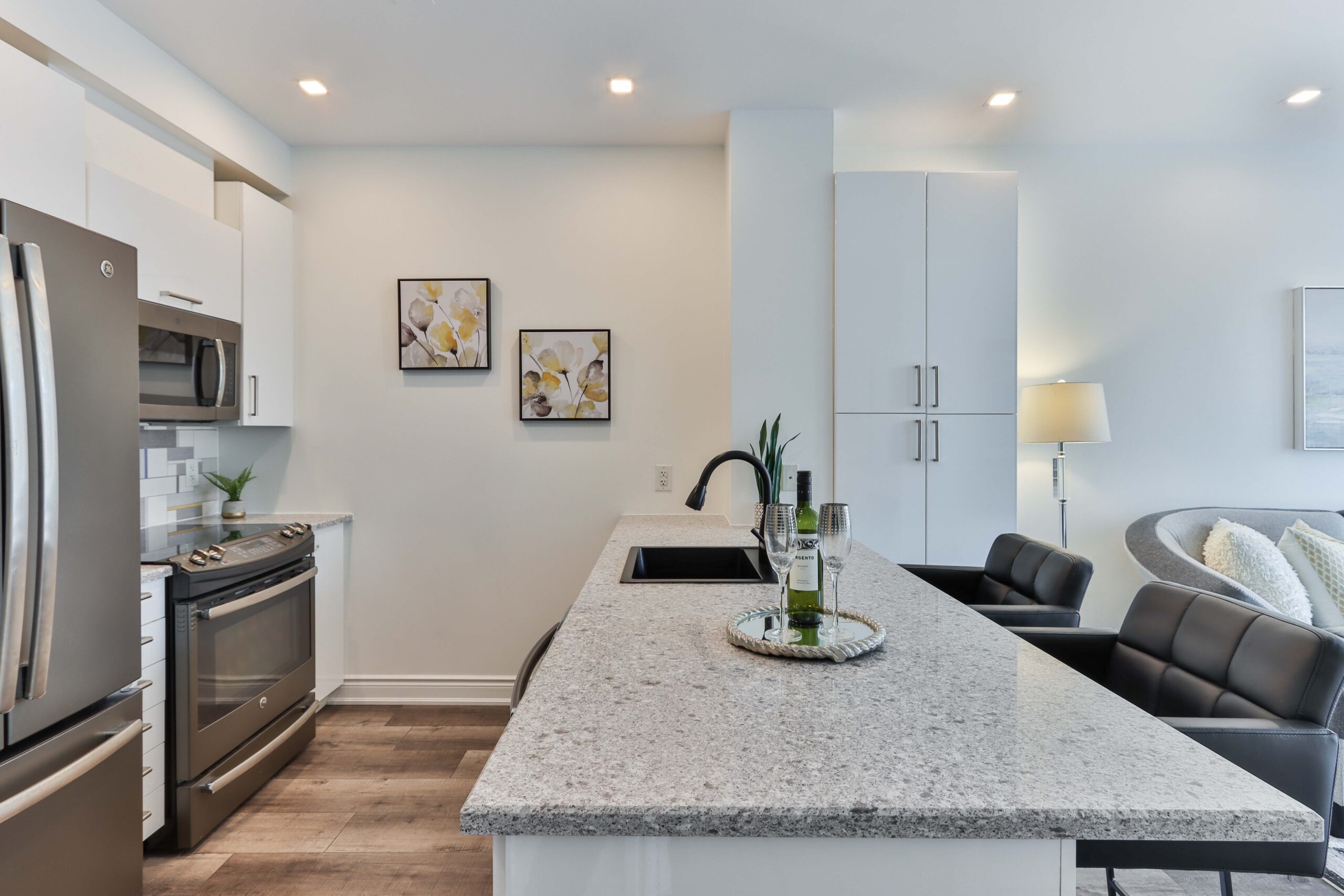 Buying Affordable Commercial kitchen Countertops In Orlando This Summer ...