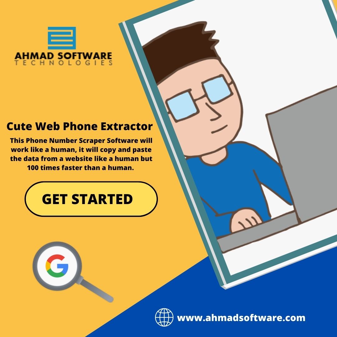 How To Use The Phone Number Extractor?