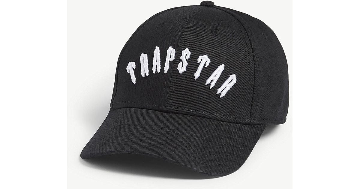 Trapstar And their Products Detailed Guide