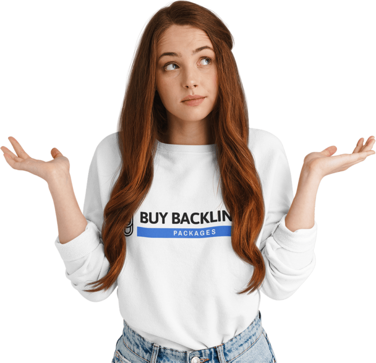 UtopiaGuide Uncovered: The Ultimate Insider's Guide