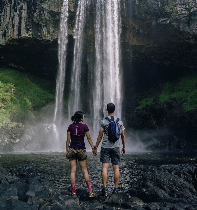 UtopiaGuide Uncovered: The Ultimate Insider's Guide