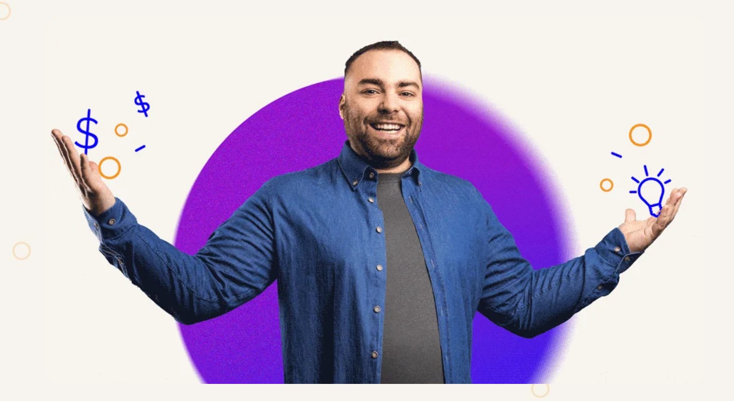 Tally Prime | Simple Accounting using the 32-Bit Download